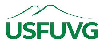 UVG at a Glance - US Foundation of the University of the Valley of ...